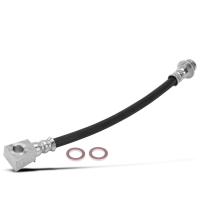 China Rear Passenger Brake Hydraulic Hose for Jeep Wrangler 2003-2006 TJ 2004-2006 for sale