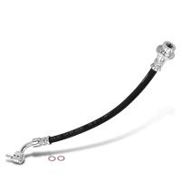 China Rear Driver Brake Hydraulic Hose for Nissan Altima 2002-2006 Maxima 2004-2008 for sale