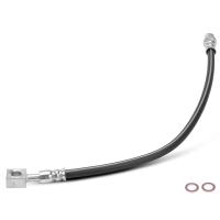 China Rear Left or Right Brake Hydraulic Hose for Saab 9-5 2010-2011 for sale