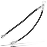 China Front Passenger Inner Brake Hydraulic Line for INFINITI FX35 FX50 2009-2011 for sale