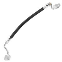 China Rear Driver Brake Hydraulic Hose for Dodge Magnum 2007-2008 Charger Chrysler 300 for sale