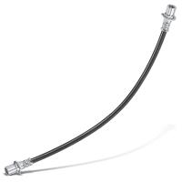 China Rear Left or Right Inner Brake Hydraulic Hose for Chevy Silverado 1500 14-17 GMC for sale