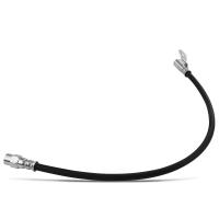 China Rear Passenger Brake Hydraulic Line for Freightliner FS65 1998-2005 for sale