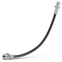 China Rear Left or Right Inner Brake Hydraulic Hose for Chevy Suburban 2500 GMC Sierra for sale