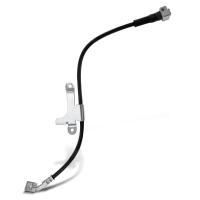 China Front Driver Brake Hydraulic Hose for Chevy Trailblazer Buick GMC Isuzu Saab for sale