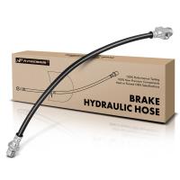 China Rear Center Brake Hydraulic Hose for Chevrolet Tahoe 2002 GMC Yukon 2000-2003 for sale