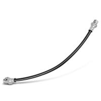 China Rear Center Brake Hydraulic Hose for Chevrolet Tahoe 2002 GMC Yukon 2000-2003 for sale