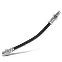 China Rear Driver or Passenger Outer Brake Hydraulic Line for Volvo V70 XC70 08-09 3.2L for sale