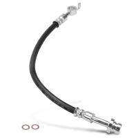 China Rear Passenger Brake Hydraulic Hose for Kia Optima 2014 2015 2016 for sale
