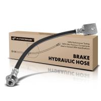 China Rear Right Brake Hydraulic Line for INFINITI M37 M56 11-13 Q70 14-19 Q70L 15-19 for sale