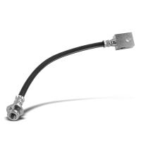 China Rear Right Brake Hydraulic Line for INFINITI M37 M56 11-13 Q70 14-19 Q70L 15-19 for sale