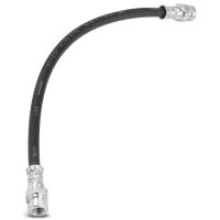 China Brake Hydraulic Hose for Dodge Power Ram 50 Mitsubishi Mighty Max Montero Sport for sale