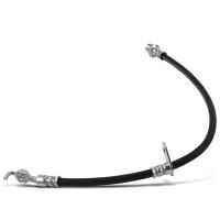 China Rear Passenger Brake Hydraulic Line for Lexus RX300 1999-2003 FWD for sale