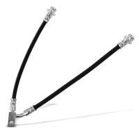 China Front Driver Inner Brake Hydraulic Line for INFINITI M35H M37 M56 2013 Q70 Q70L for sale