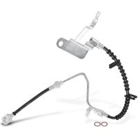 China Rear Driver Brake Hydraulic Hose for Dodge Grand Caravan Chrysler Town & Country for sale