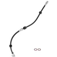 China Front Passenger Brake Hydraulic Hose for Mitsubishi Outlander Outlander Sport for sale