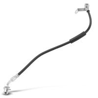 China Rear Center Brake Hydraulic Hose for Dodge Durango 2000-2003 for sale
