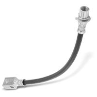 China Rear Center Brake Hydraulic Hose for Chevrolet Camaro 1993-2002 Pontiac Firebird for sale