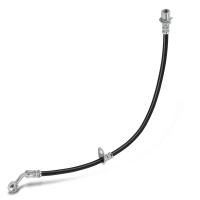 China Rear Passenger Brake Hydraulic Hose for Chevy Equinox GMC Pontiac Suzuki for sale