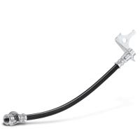 China Rear Driver Brake Hydraulic Line for Acura RL 2005-2012 V6 3.5L 3.7L for sale
