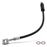 China Rear Passenger Brake Hydraulic Line for Cadillac XTS 2013-2019 for sale