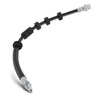 China Front Driver or Passenger Brake Hydraulic Hose for Land Rover LR2 2008-2015 for sale