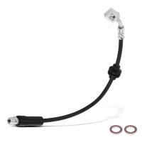 China Front Driver Brake Hydraulic Line for Cadillac XTS 2013-2019 V6 3.6L for sale