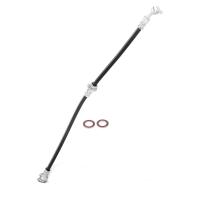 China Front Driver Brake Hydraulic Hose for Nissan Altima 2007-2012 2013 Coupe for sale