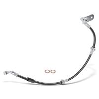 China Brake Hydraulic Hose for Chevrolet Tracker 1999-2004 Suzuki Vitara for sale