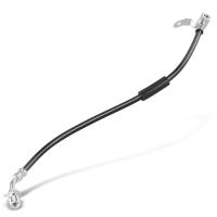 China Rear Center Brake Hydraulic Hose for Dodge Dakota 03-04 Durango Rear Drum Brake for sale