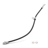 China Rear Driver Brake Hydraulic Hose for Toyota Camry Avalon Solara Lexus ES350 for sale