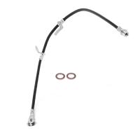 China Front Passenger Brake Hydraulic Hose for Toyota RAV4 2006-2018 Lexus HS250h for sale