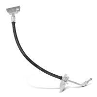 China Rear Passenger Brake Hydraulic Hose for Hyundai Elantra 2017 2018 2019 for sale