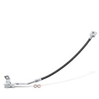 China Rear Driver Brake Hydraulic Line for Ford Thunderbird 2002 Lincoln LS 2000-2002 for sale