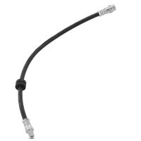 China Front Left or Right Brake Hydraulic Hose for BMW 320i 1993-1995 318i 323i 325i for sale
