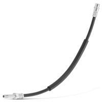 China Brake Hydraulic Hose for Dodge Sprinter 3500 2003-2006 Freightliner Sprinter 3500 for sale