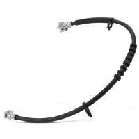 China Rear Center Brake Hydraulic Line for Ford F-150 1999-2003 F-150 Heritage 2004 for sale