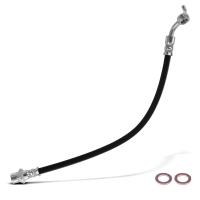 China Front Driver Brake Hydraulic Line for Lexus GS350 13-19 RC300 16-19 RC350 15-19 for sale