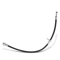 China Front Passenger Brake Hydraulic Hose for Suzuki Grand Vitara 2006-2012 for sale