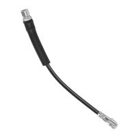 China Brake Hydraulic Hose for Daewoo Lanos 1999-2002 Pontiac LeMans Saab 9-3 900 for sale
