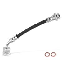 China Rear Driver Outer Brake Hydraulic Line for Chevy Colorado 2015-2017 GMC Canyon for sale