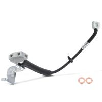 China Rear Driver Brake Hydraulic Hose for Ford Explorer 2006-2011 Mercury Mountaineer for sale