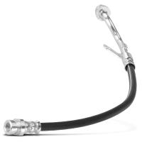 China Front Passenger Inner Brake Hydraulic Hose for Kia Spectra 2004-2009 Spectra5 for sale