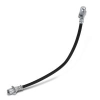 China Rear Center Brake Hydraulic Hose for Chevrolet Avalanche 2500 GMC Yukon XL 2500 for sale