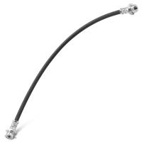 China Rear Left or Right Brake Hydraulic Hose for Nissan NP300 2016-2019 NP300 Frontier for sale