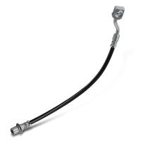 China Brake Hydraulic Hose for Chevy Silverado 2500 3500 GMC Sierra 3500 Yukon XL 2500 for sale