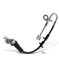 China Front Driver Brake Hydraulic Line for Dodge Viper 1992-2002 V10 8.0L for sale