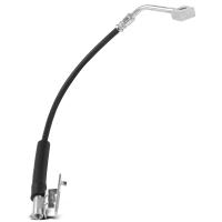 China Rear Passenger Brake Hydraulic Hose for Ford Crown Victoria Lincoln Town Car for sale