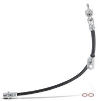 China Front Passenger Brake Hydraulic Line for Lexus LS460 2007-2017 V8 4.6L RWD for sale