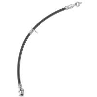 China Front Driver Brake Hydraulic Hose for Toyota Avalon 2005-2012 Camry 2007-2011 for sale
